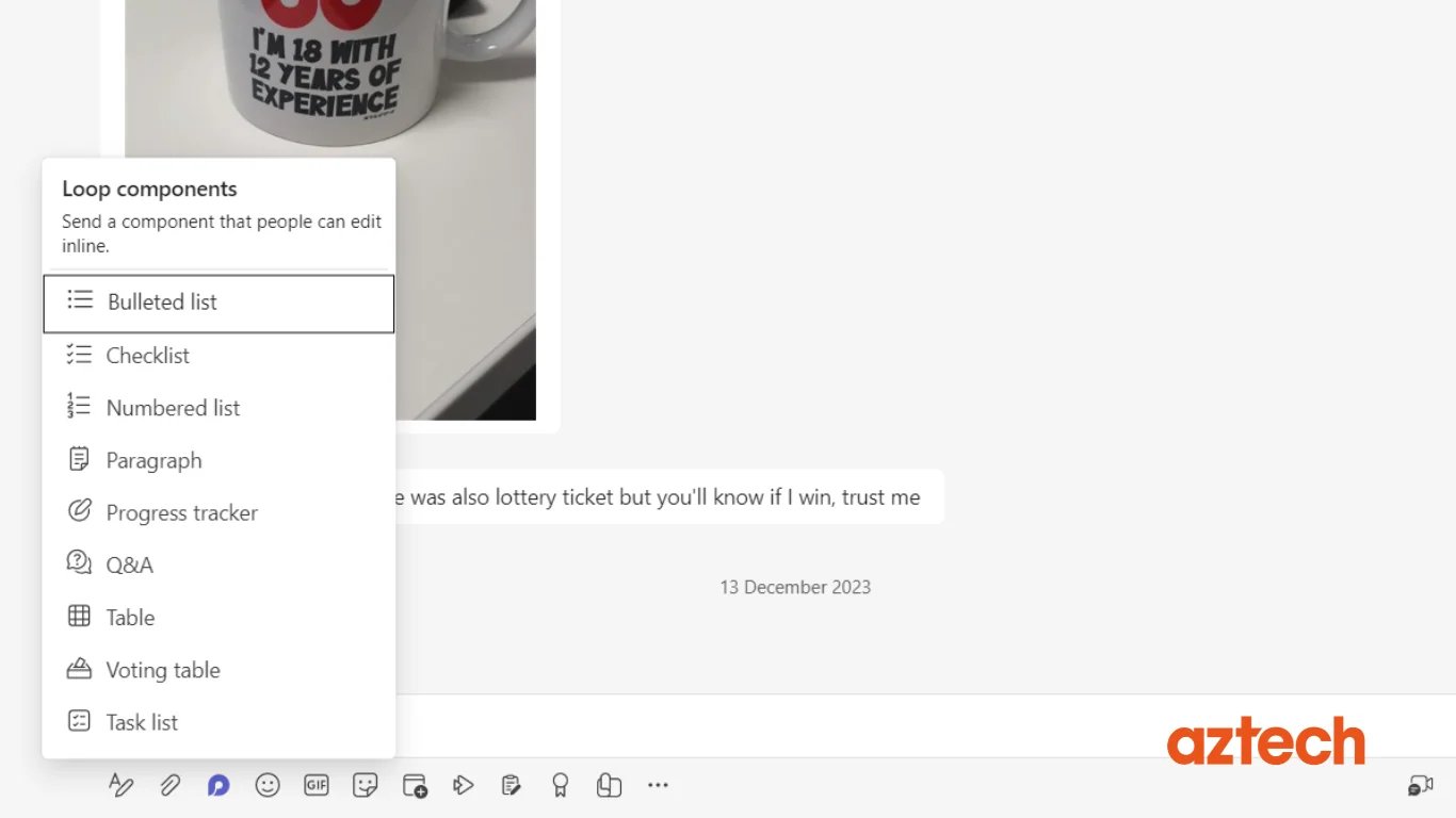 What Is Microsoft Loop: Everything You Need to Know